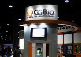 Press Release – Page 4 – CGBIO_EN