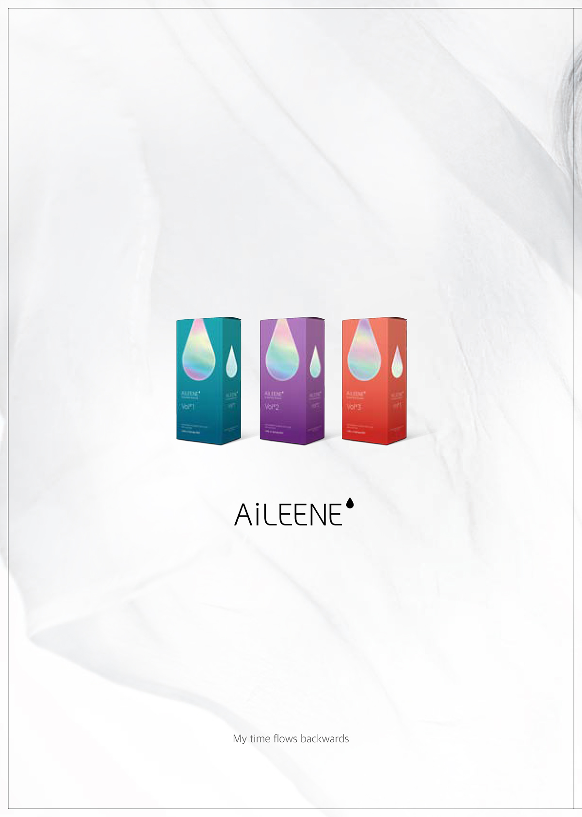 AILEENE – CGBIO_EN