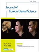 이달의 논문 (2409-01) – CGBIO