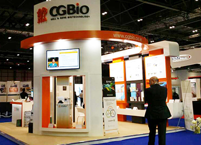 2015 EWMA – CGBIO_EN