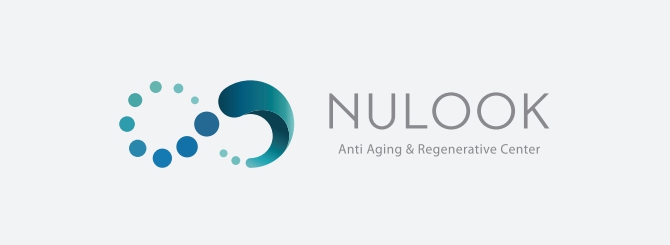 CGBio to Establish a Medical Aesthetic Clinic ‘NULOOK’ in Bali ...