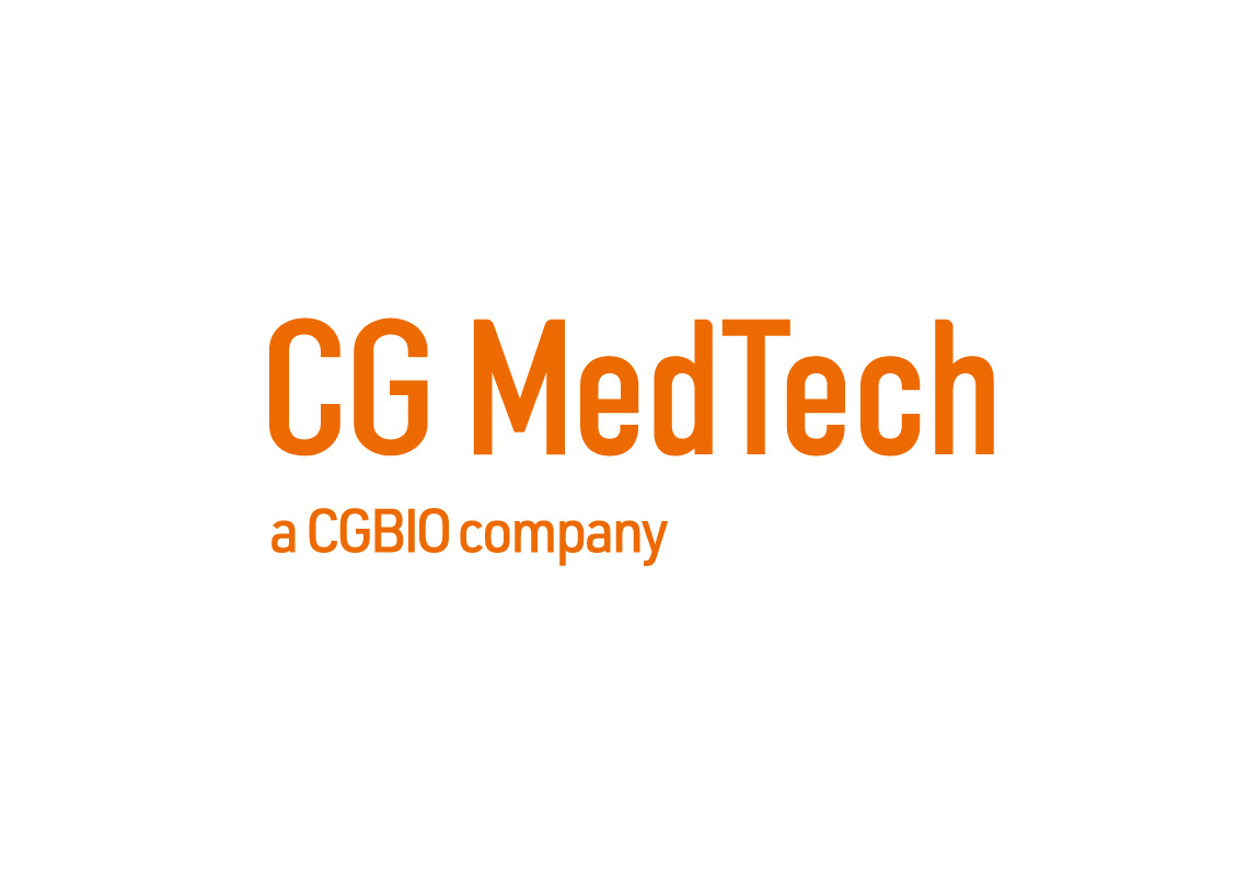 CGBio Establishes US Corporation ‘CG MedTech’… Full-scale Launch of ...