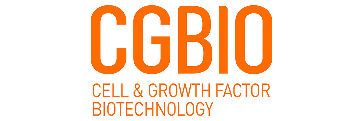 ‌CGBio Smart Factory obtains the BGMP certification… accelerating its ...