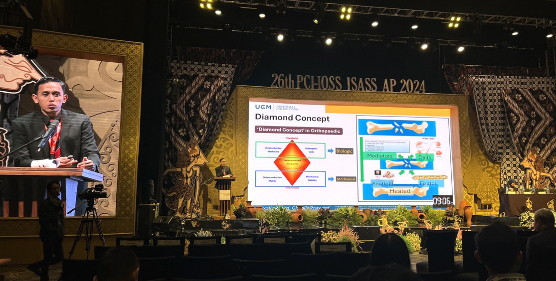 CGBIO Hosts Large-Scale LUMFIX and NOVOSIS Workshop in Indonesia ...