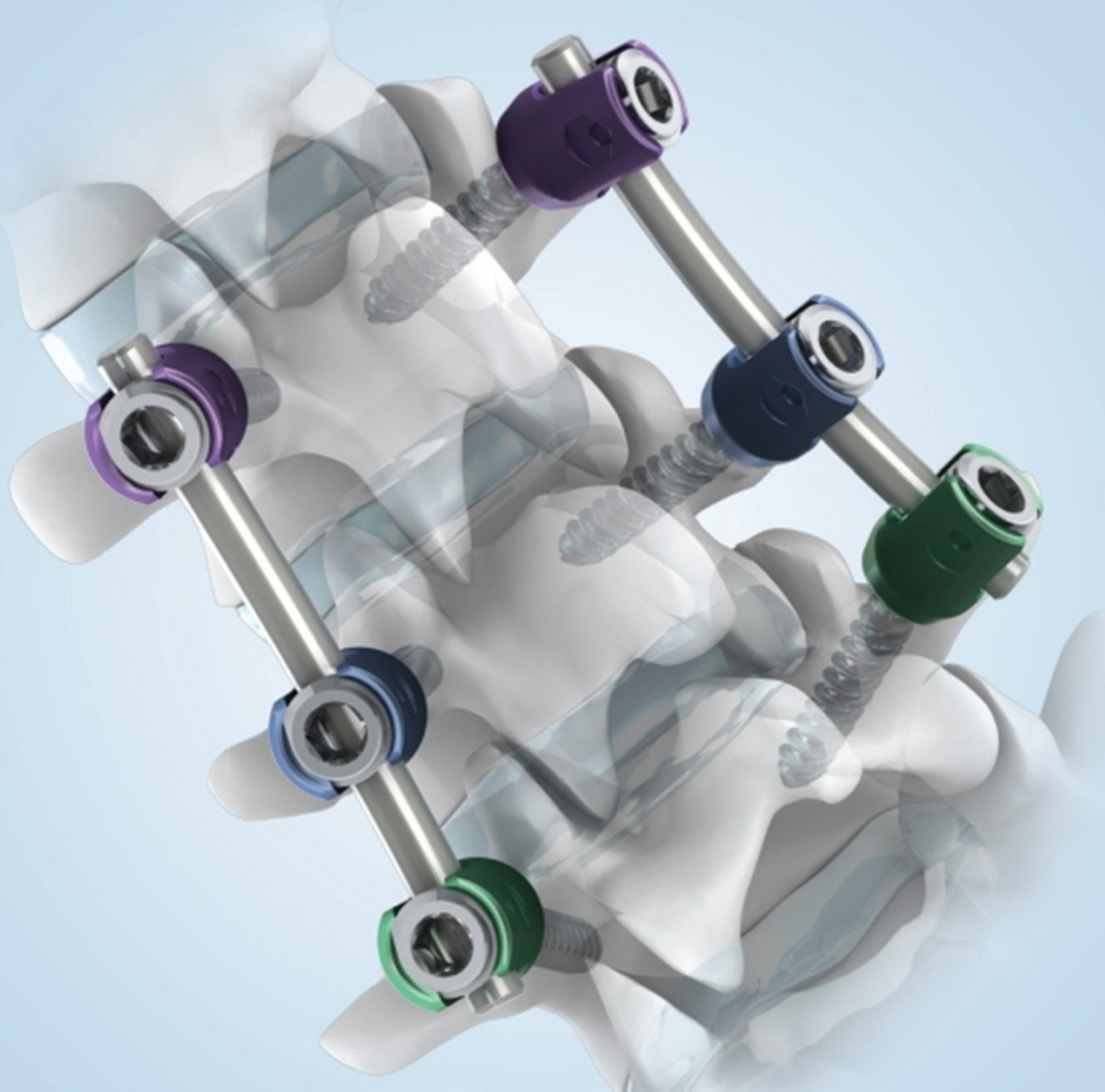 CG MedTech Strengthens Latin America Expansion, Enters Four New Markets ...