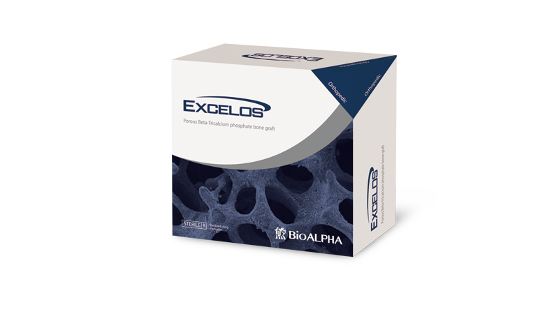 Nha khoa – CGBIO_VN