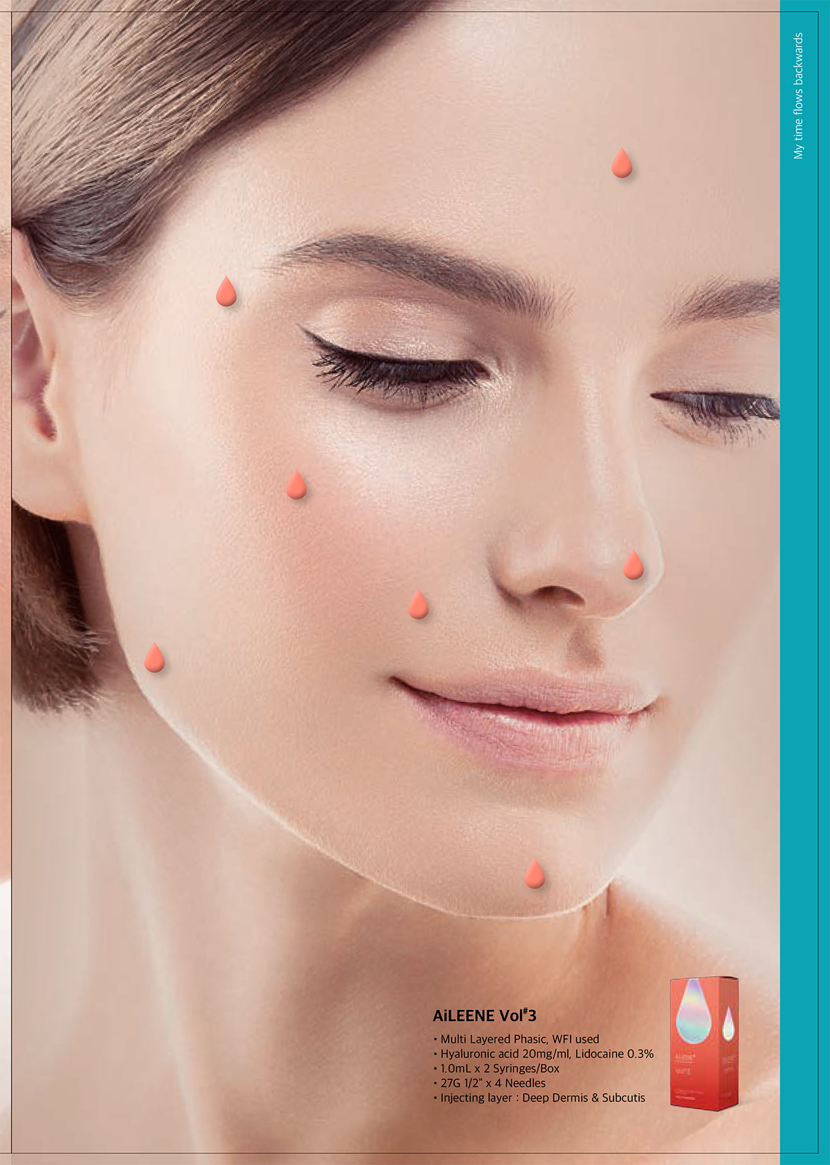 AILEENE – CGBIO_EN