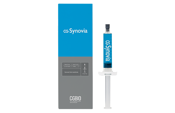 CG SYNOVIA – CGBIO_EN