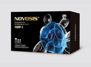 시지바이오, 바이오융합의료기기 ‘노보시스’ 국내 첫 허가 – CGBIO