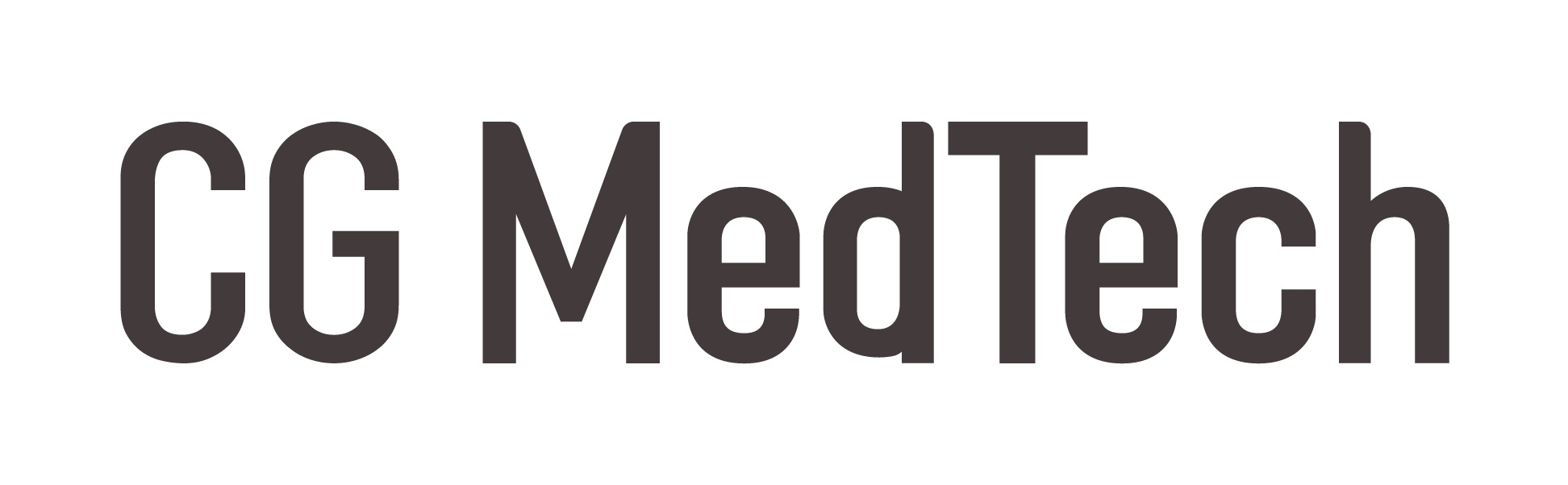 시지메드텍, 새로운 CI 공개… ‘글로벌 No.1 의료기기 기업’ 도약 선언 – CGBIO