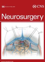 이달의 논문 (2505-1) – CGBIO